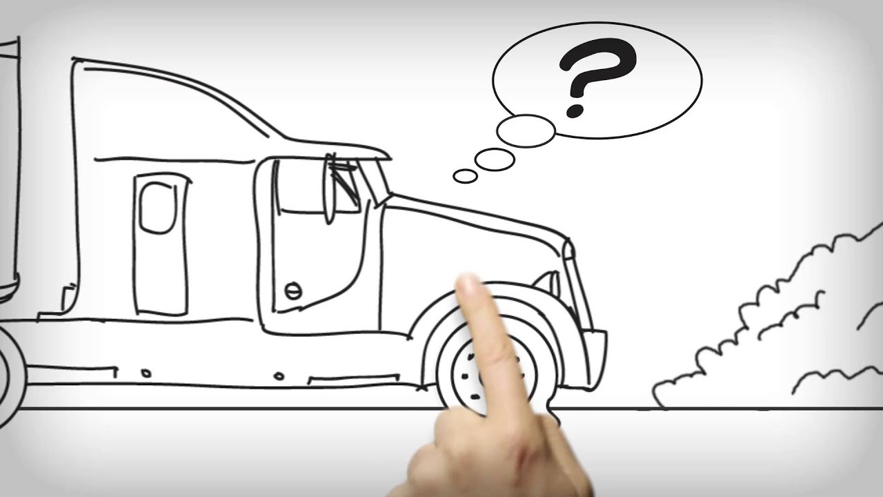 Goodyear Smart Fleet