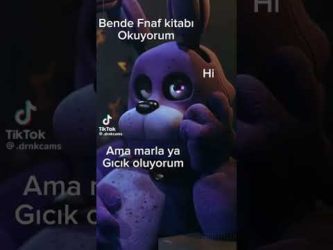 #fnaf #charlie #john #fnafgame #fnafbooks #carlton #jessica