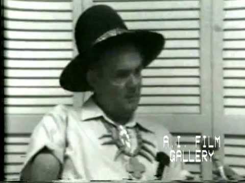 Chitimacha 2, history of the Louisiana tribe