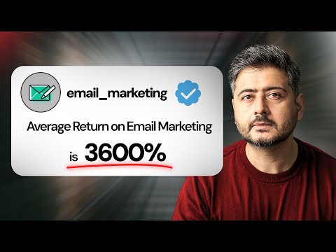 Best Email Marketing Services for Small Business