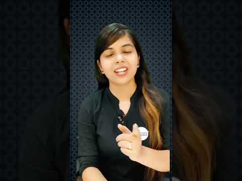 Difference between Sensex and Nifty | kya hota hai Sensex aur Nifty #shorts