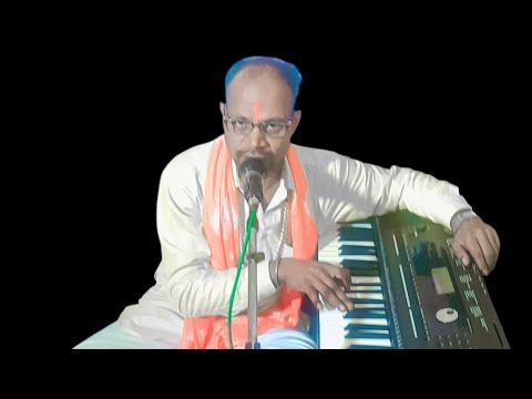 Radha Krishna studio delhi is live हेलो दोस्त हेलो दोस्तों कैसे हैं स्वागत आपकाहमारी लाइफ में