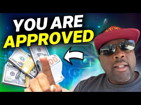 7 emergency payday loans no credit check that will approve in 1hr