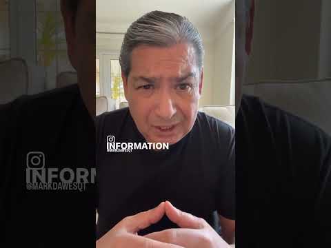 The Placebo and Nocebo Effect