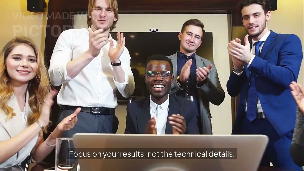 Build AI-Powered Apps Without Code Using Glide AI