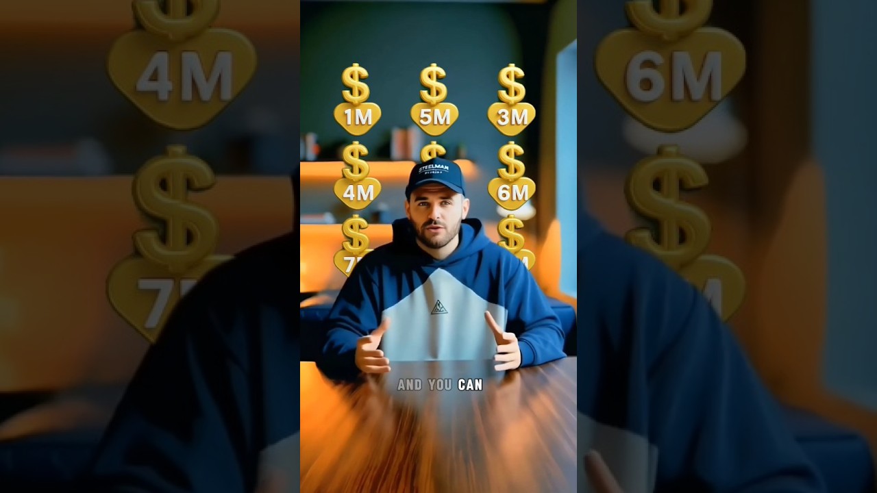 From Zero to Hero: Making Money with NIM AI #NIMAI #AIVideo #FacelessChannel