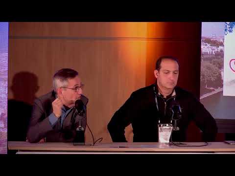 Cardiologie du futur