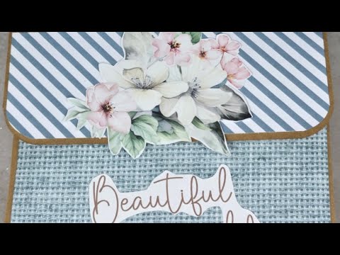 Show and Tell: Great Ideas