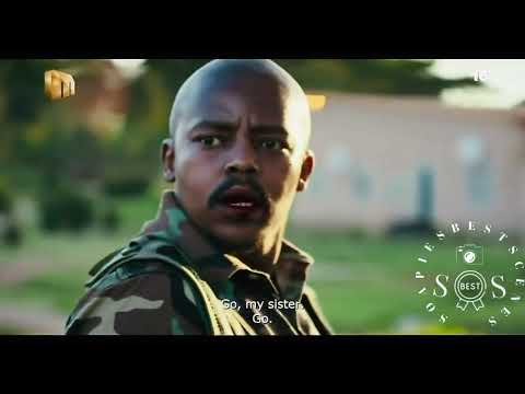 The Queen Season Finale (latest episode) Mzansi Magic #thequeen #seasonfinale #mzansimagic