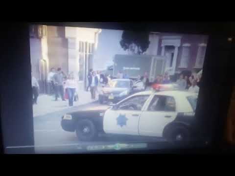 #KanyeWest #IraCaughron ukiah ca my town my social services special agent #scooterbraun @Charmed