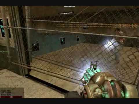 Mingebags - Episode 2 - Unfinished Business