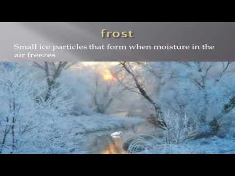IELTS TOEFL TOEIC GMAT GRE SAT VOCABULARY WITH PICTURE MEANING AND AUDIO