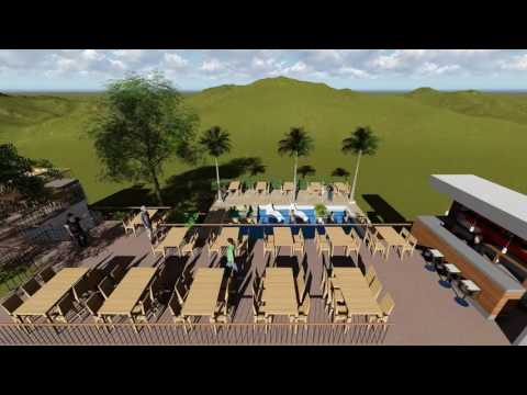 Restaurante Campestre