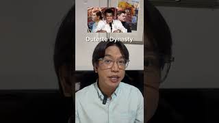 Meet Rodrigo II, Duterte's other grandson running as Davao City councilor