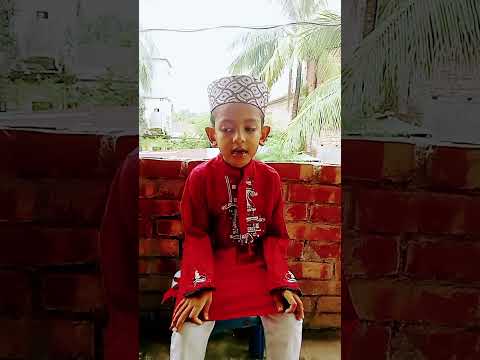 কালিমা তাইয়্যেবা । kalima Tayyaba Bangla .