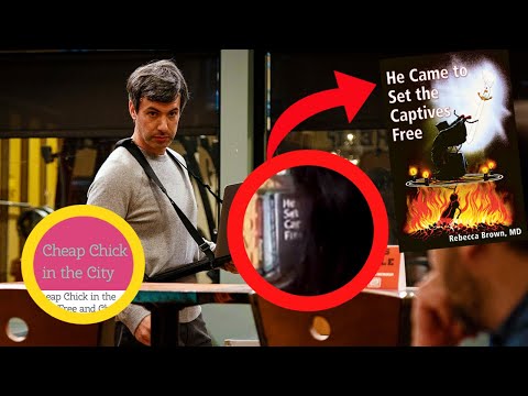 The Rehearsal ARG Explained