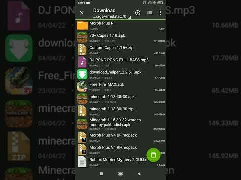 cara menyalin script roblox