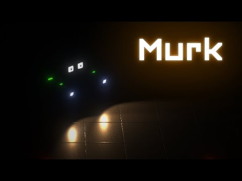 Steam Community :: Video :: Murk gameplay