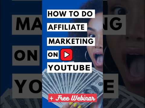 Earn Big with Amazon Affiliate Links in 2025