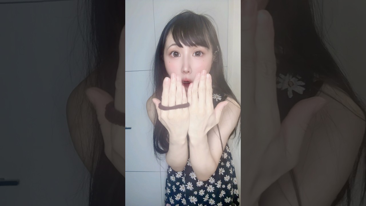 Easy Teleportation Trick (Revealed!) 🪄✨#magic #magictutorial #usa #Funny