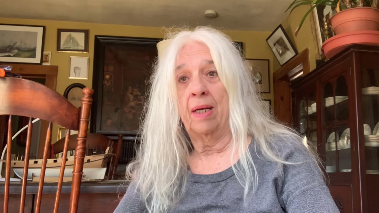 The Practical Medium: Finding Your Voice