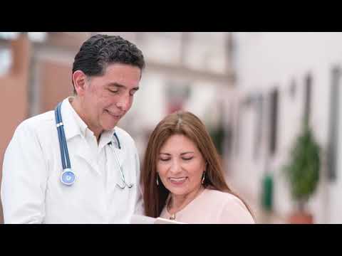 2018 - Alameda Health System - A Year of Transformation