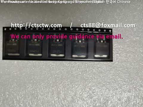 IRF5210STRL