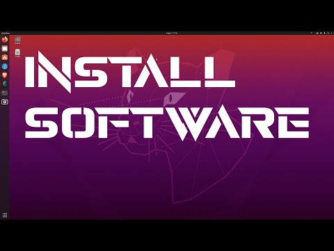 Install Software - Learning Fine Grained Bimanual Manipulation with Low-cost Hardware -