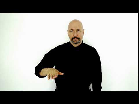 CODA MEANING CHILD OF DEAF ADULT