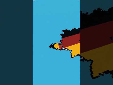 Medium Scale Saarbenelux 1933 | #history #geomapping #europe #map #geography