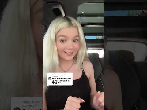 #foryou #maya #mayapryce #viralshorts #video #vlog #shorts #single #reels #youtubeshorts #trending