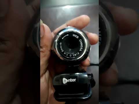 Enter Webeyes Camera Webcam on Sale!!! #webcam #webeyes #itproducts #itgadgets #fyp