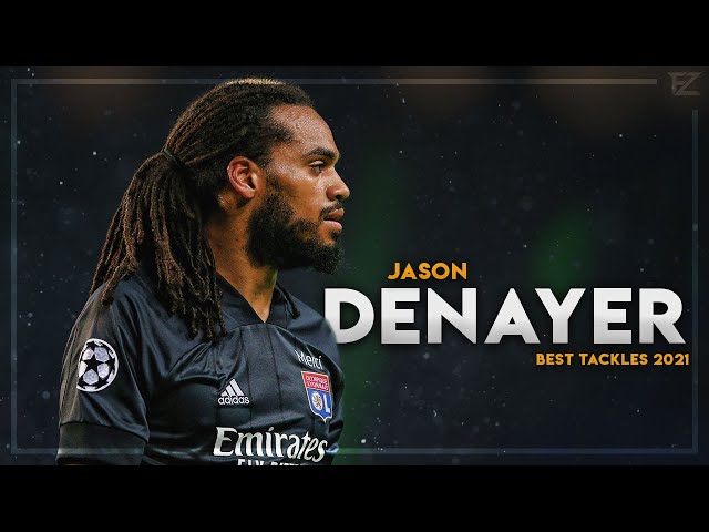5 best free agents to sign in FIFA 23 Career Mode
