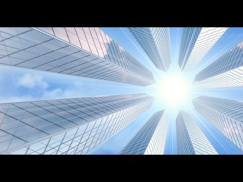 The World of BIM through a Business perspective!