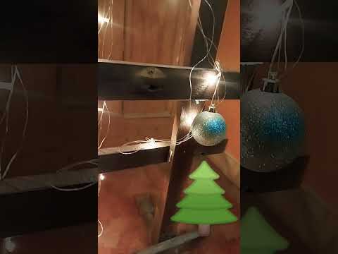 #art #christmas#decoration#like#subscribe#Game of colours