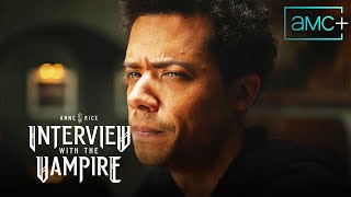 Interview with the Vampire Season 2 - episodes streaming online