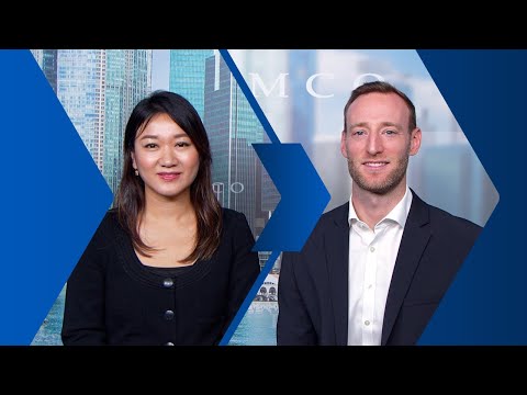 The Why and How of Allocating to Asset-Based Lending