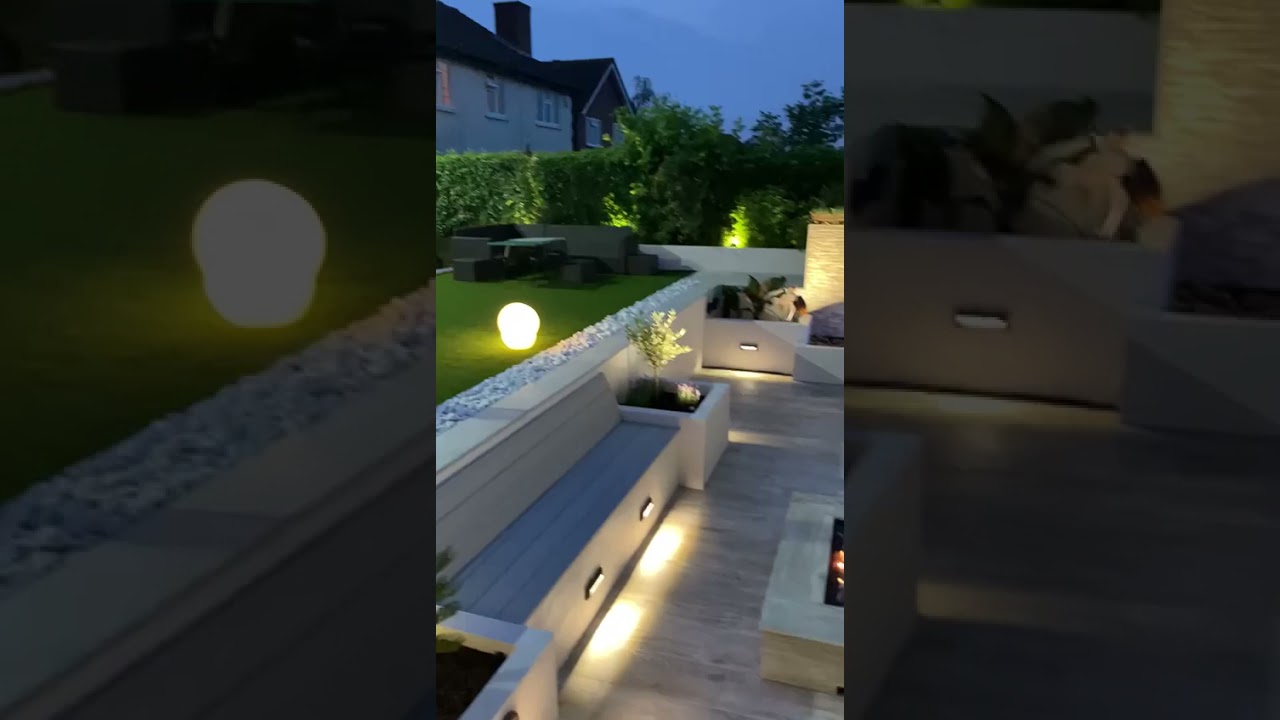 Driftwood Natural Wood Effect Porcelain Tiles