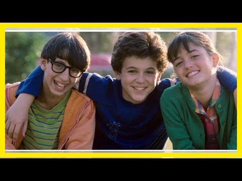 'Xennials' were born in the early 80s — here are all the ways they're different from the millennial