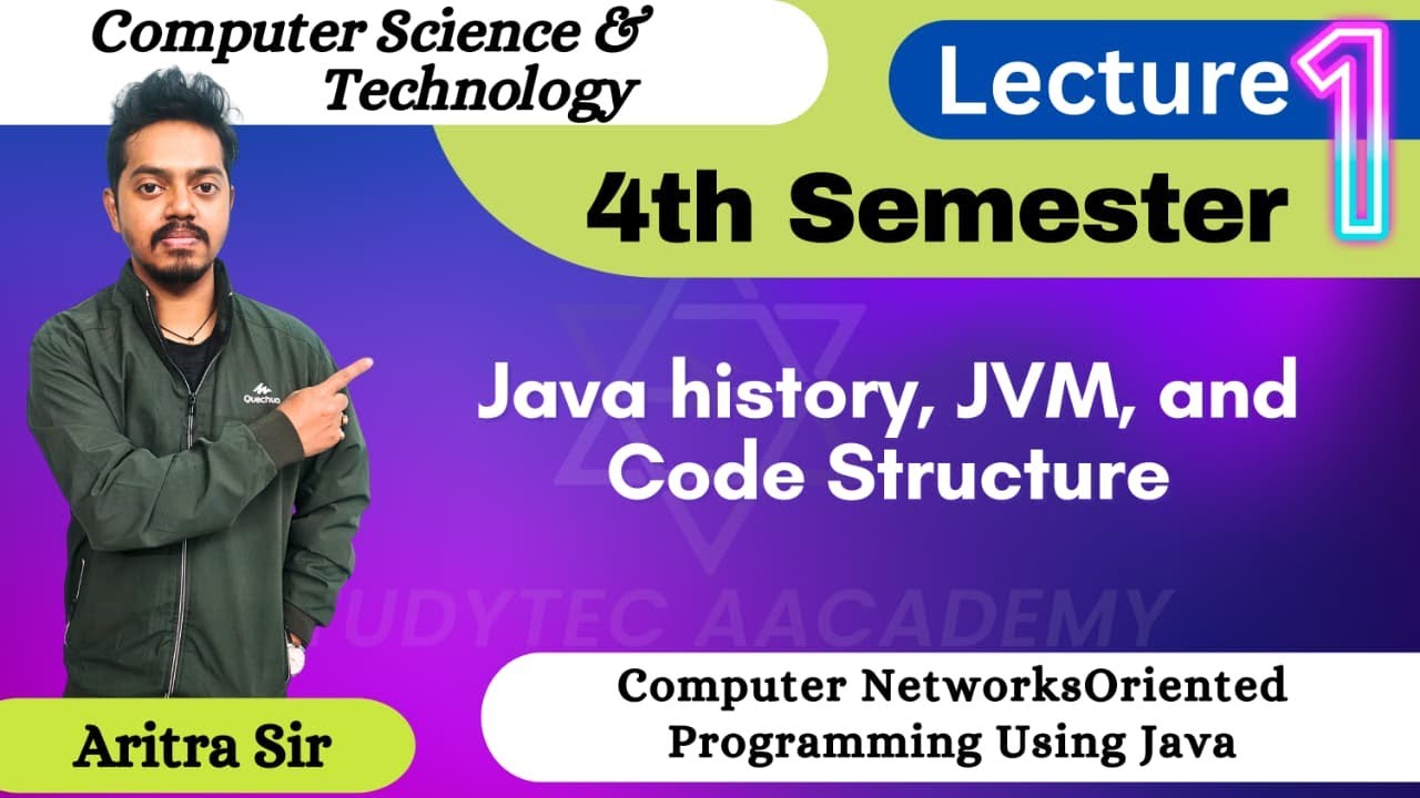 COPC210 – Object-Oriented Programming Using Java