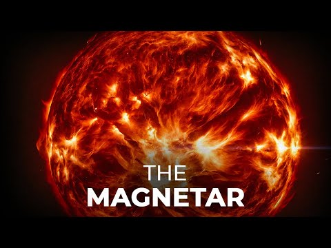 The Strangest Stars in the Universe