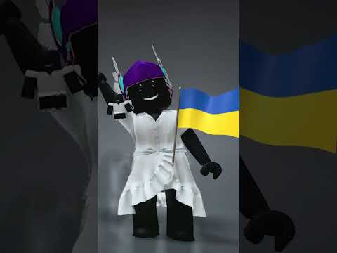 Roblox Hackers That Will ACTUALLY HACK YOU 😱😭