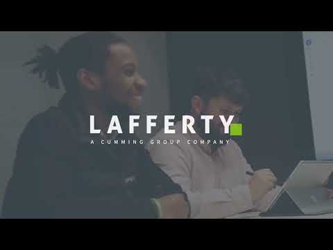 John Rattigan | Go Slow To Go Fast