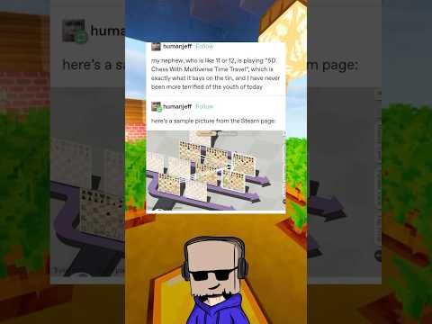5d chess with multiverse time travel