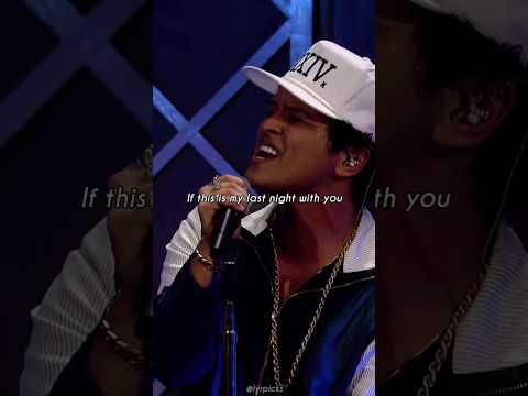 All I Ask by Bruno š„¹ #brunomars #adele #alliask #adelecover #brunomarscover #lyrics #lyrpicks #love