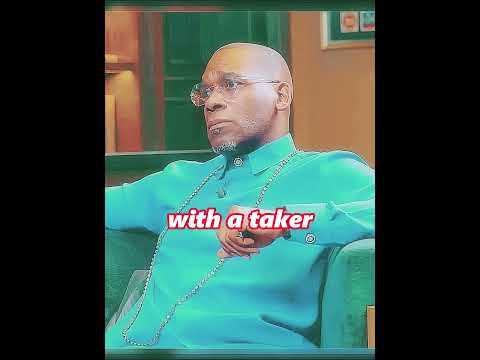 Money & Relationships: Who’s Actually Worth Your Time?