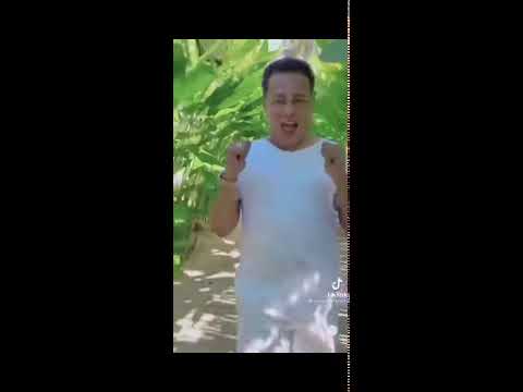 ELON MUSK ENJOYS VACATION IN PALAWAN? SPEAKS IN TAGALOG!? #shorts