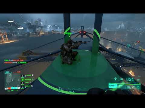 Steam Community :: Video :: Angry box