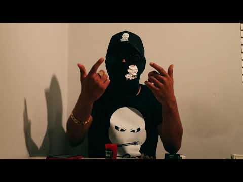 Shak The Matic - Back Ya Bumpa [ Music Video ]