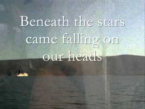 Samson - Regina Spektor (Music Video + Lyrics)